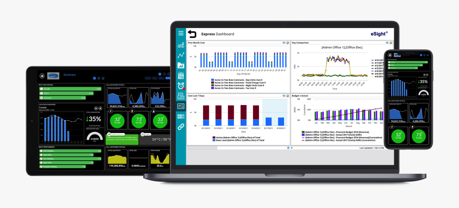 Operating System , Free Transparent Clipart - ClipartKey