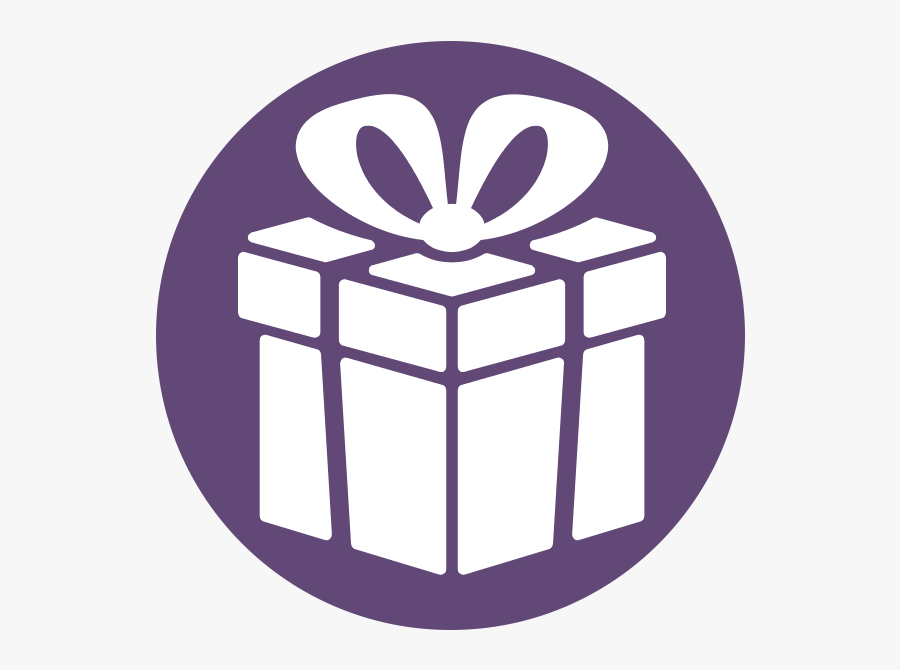 Present Opening Gif Transparent , Free Transparent Clipart - ClipartKey