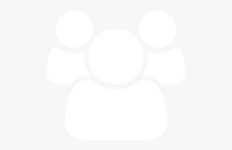 Character Reference Icon Png , Free Transparent Clipart - ClipartKey