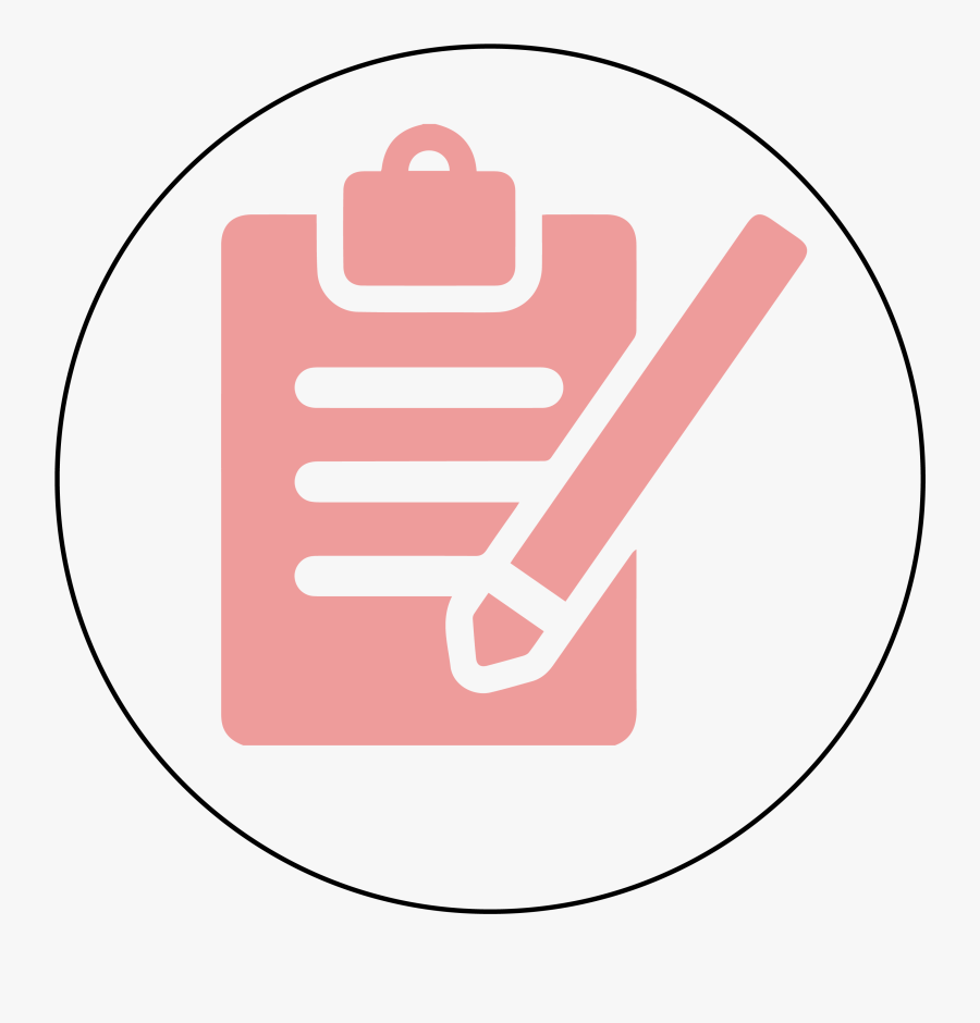 Register Icon Black Png , Free Transparent Clipart - ClipartKey