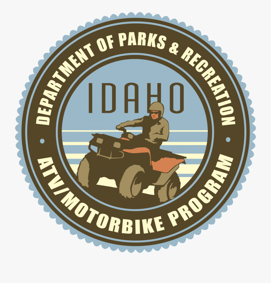 Zamboanga City State Polytechnic College , Free Transparent Clipart ...