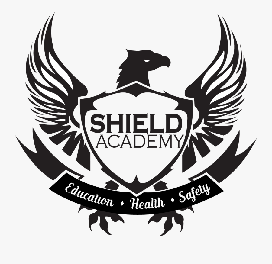 Mcctc Shield Academy , Free Transparent Clipart - ClipartKey