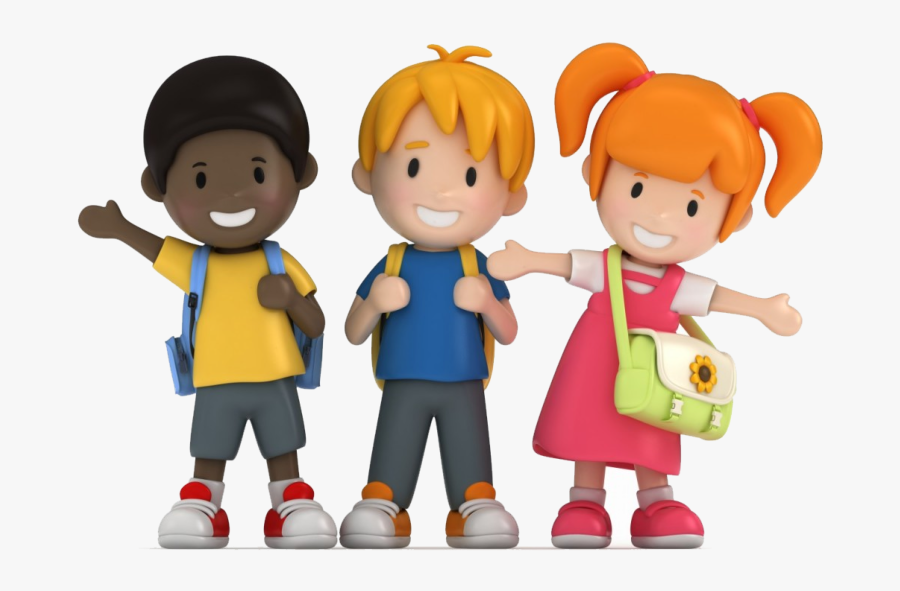 Non School Uniform Day , Free Transparent Clipart - ClipartKey