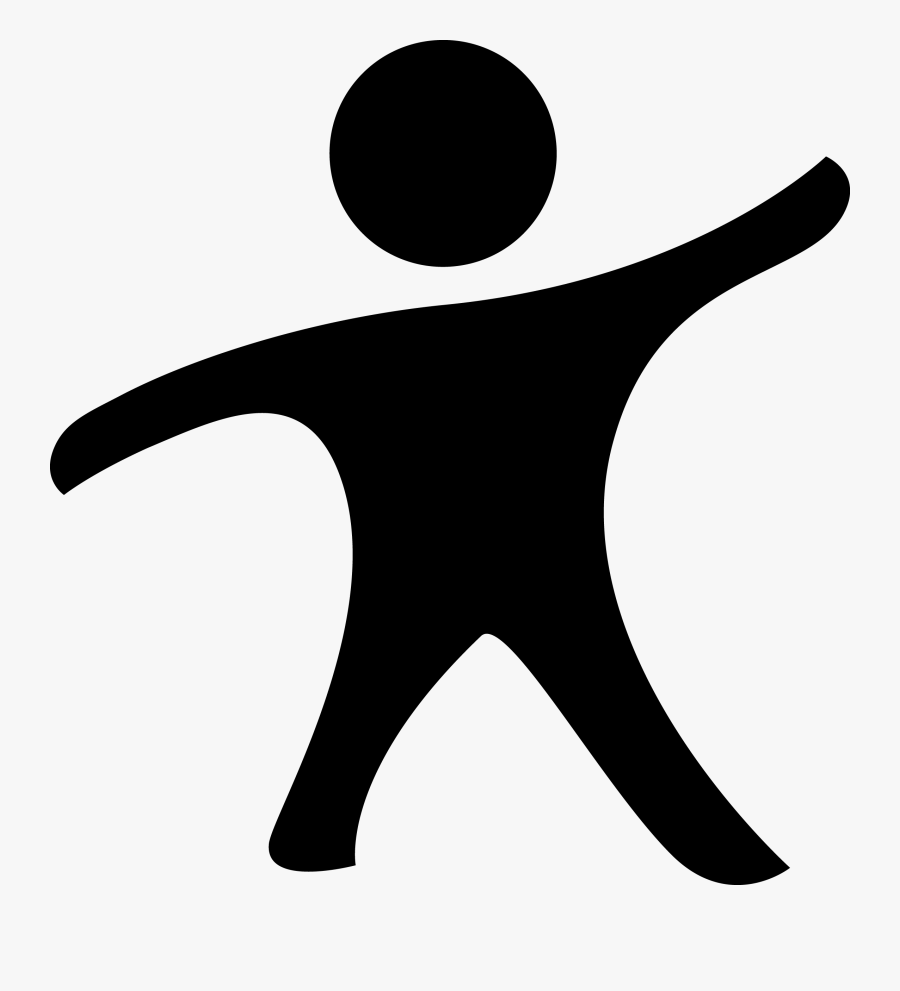 Transparent Kid Icon , Free Transparent Clipart - ClipartKey