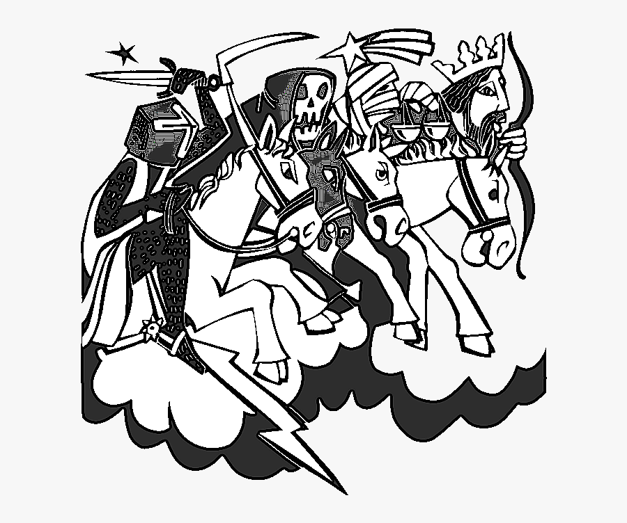 Luke 21 V 36 , Free Transparent Clipart - ClipartKey