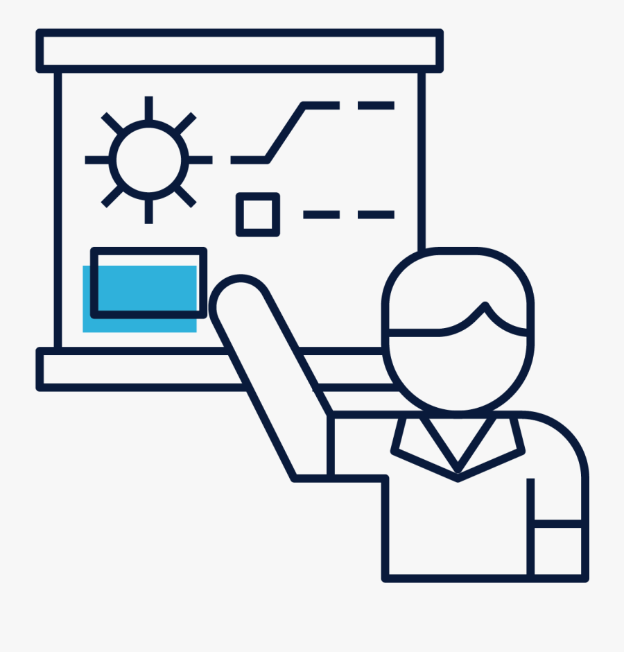 Scorecard Icon , Free Transparent Clipart - ClipartKey