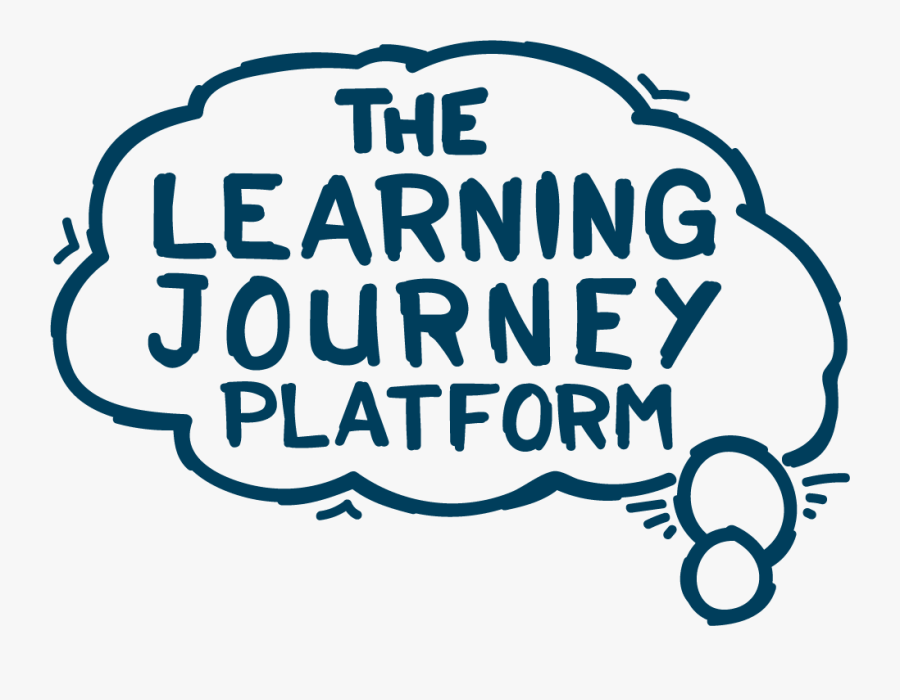 Sign Off , Free Transparent Clipart - ClipartKey