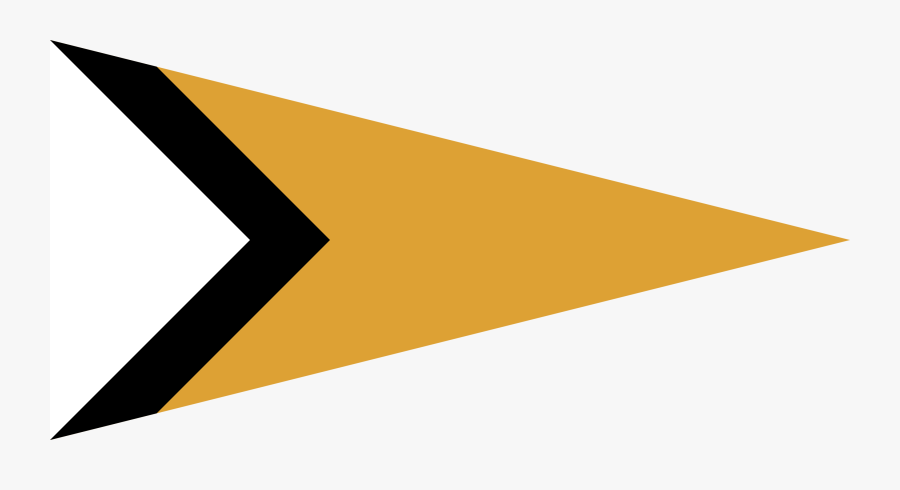 Triangle , Free Transparent Clipart - ClipartKey