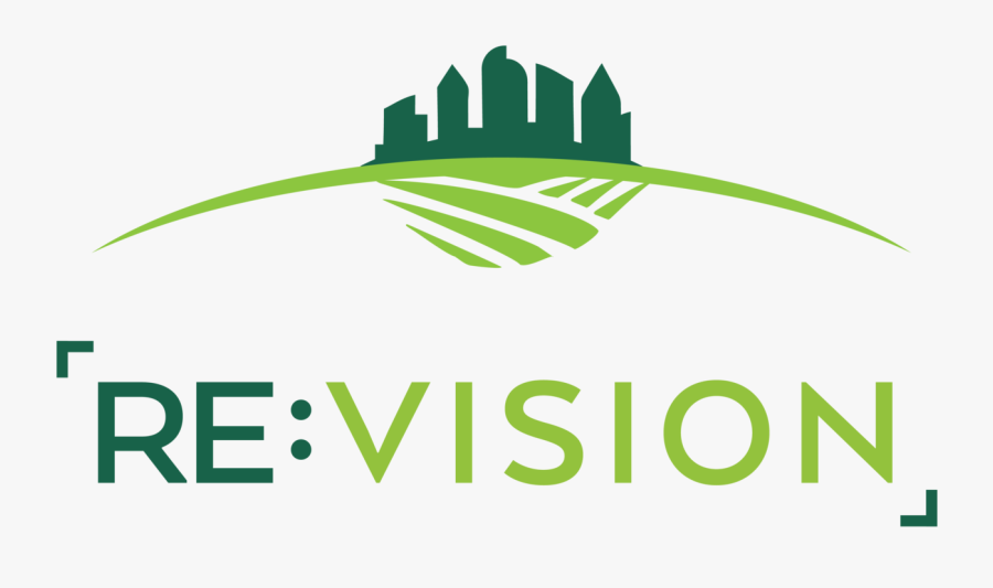 Revision Denver , Free Transparent Clipart - ClipartKey