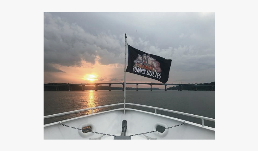 6 Flag V2 - Led-backlit Lcd Display , Free Transparent Clipart - ClipartKey