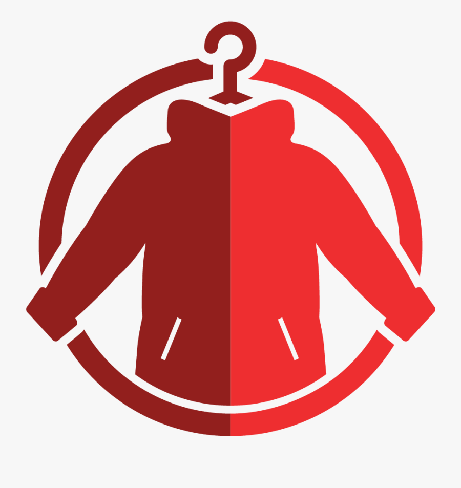 Coat Logo , Free Transparent Clipart - ClipartKey