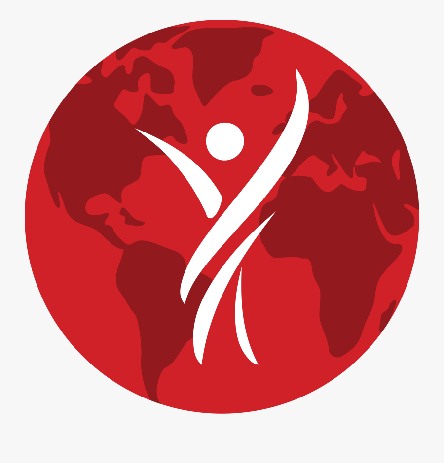 Spirit Life Revival Ministries Ghana , Free Transparent Clipart ...