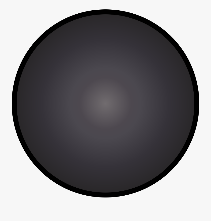 Circle , Free Transparent Clipart - ClipartKey