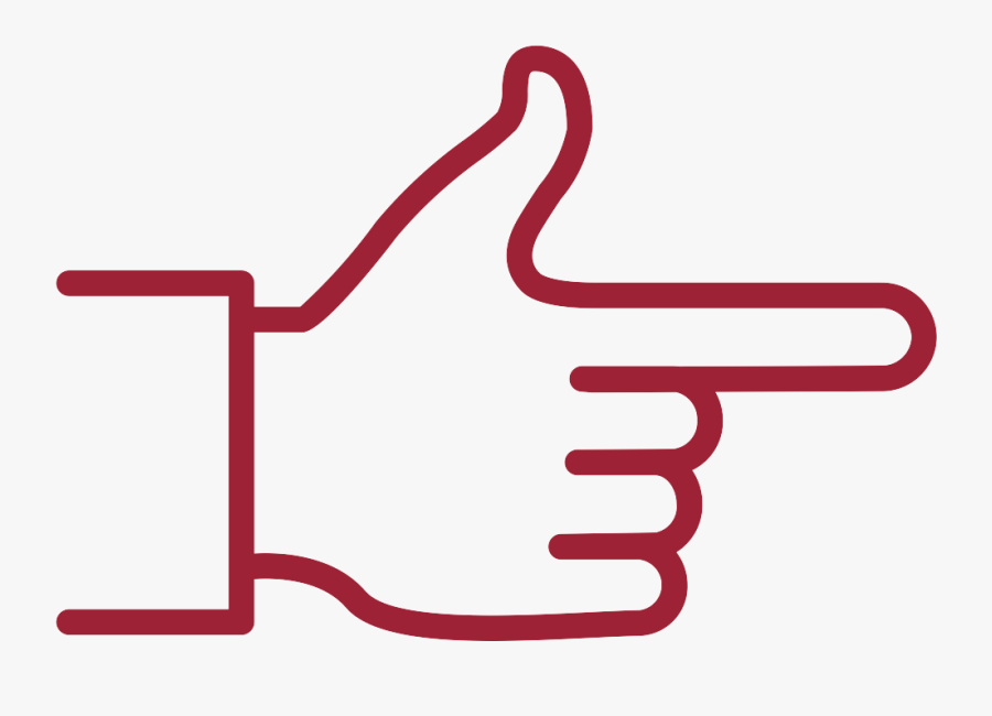 One , Free Transparent Clipart - ClipartKey