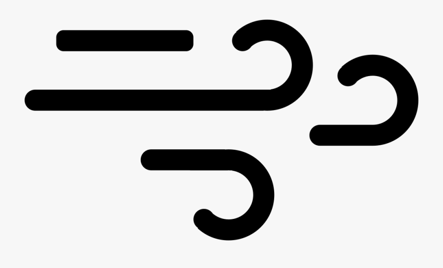 Wind Speed Clipart - Wind Speed Icon Png , Free Transparent Clipart ...