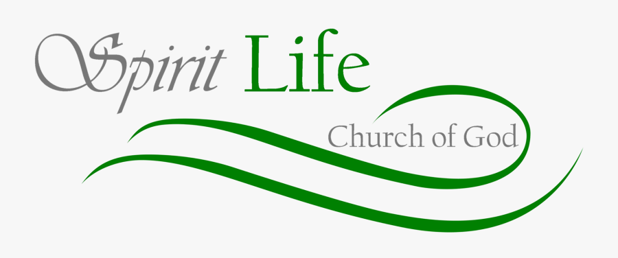 Picture1 - Shelo Nabel , Free Transparent Clipart - ClipartKey