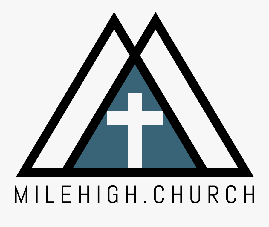 Vinyl Halo Sticker , Free Transparent Clipart - ClipartKey