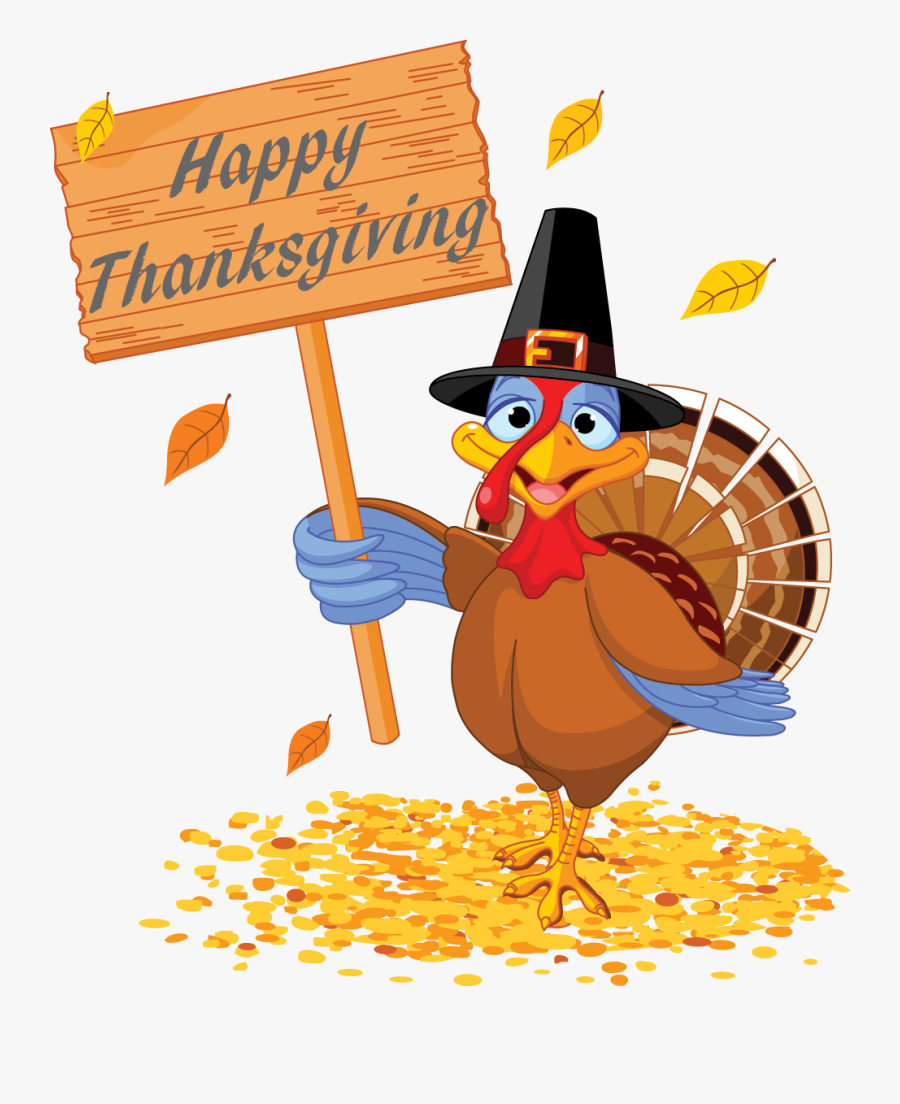 Turkey Clip Art Free , Free Transparent Clipart - ClipartKey