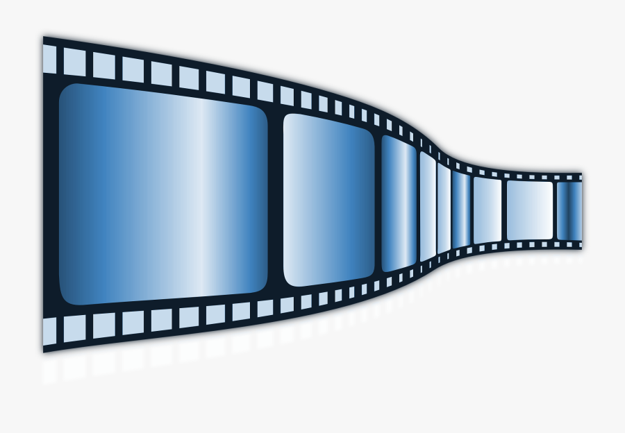 Movies Pics Transparent Background , Free Transparent Clipart - ClipartKey