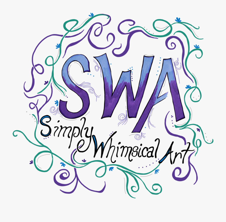 Whimsical Clip Art , Free Transparent Clipart - ClipartKey