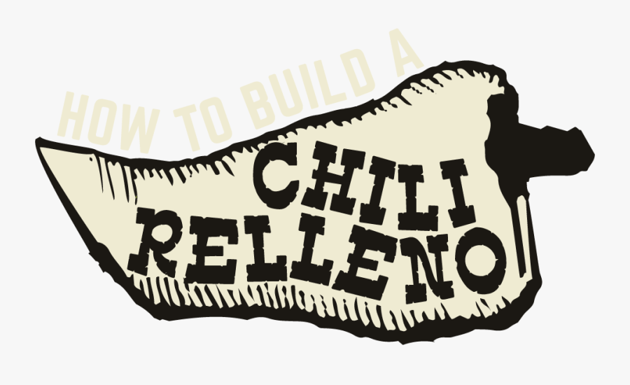 Transparent Chiles Rellenos Png , Free Transparent Clipart - ClipartKey