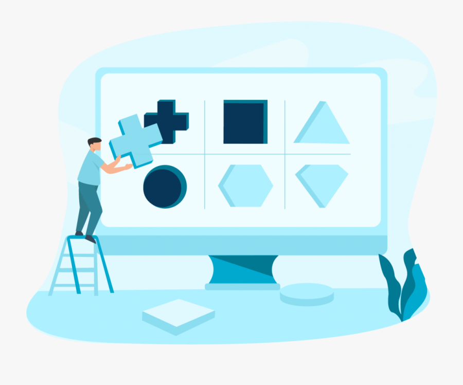 Illustration , Free Transparent Clipart - ClipartKey