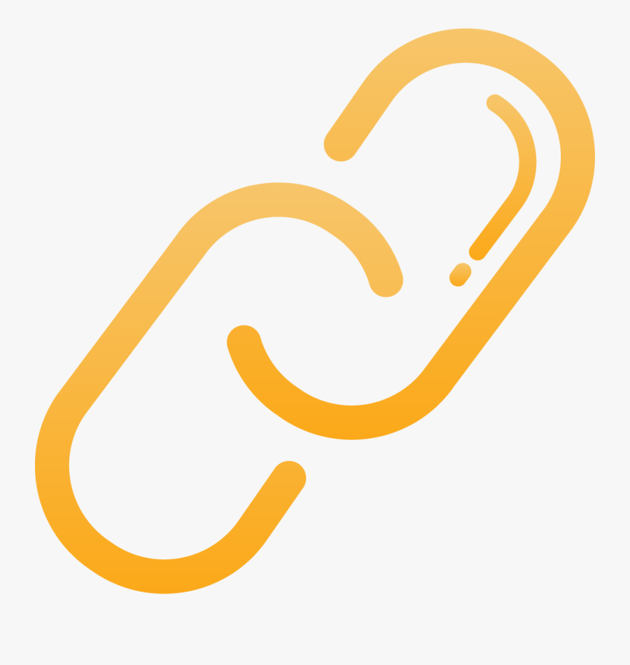 Link Icona Clipart , Png Download - Link Icona , Free Transparent ...