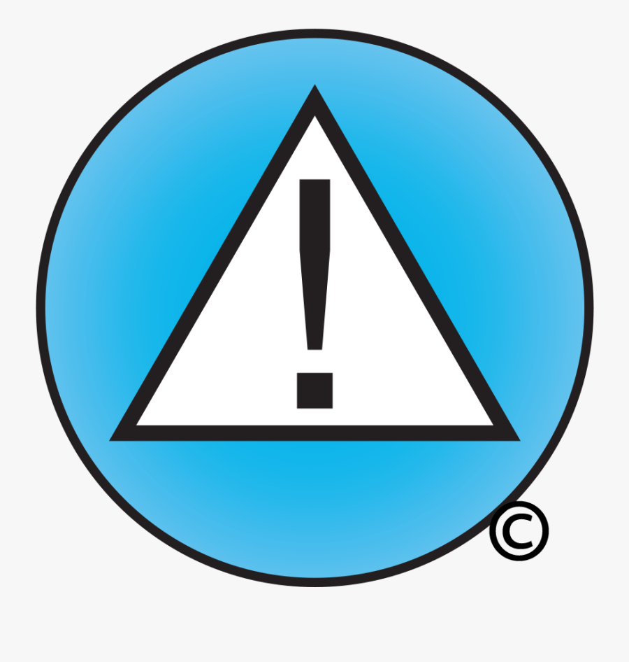 Sign Language For Traffic , Free Transparent Clipart - ClipartKey