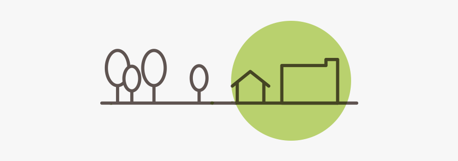 Land Use Clipart , Free Transparent Clipart - ClipartKey