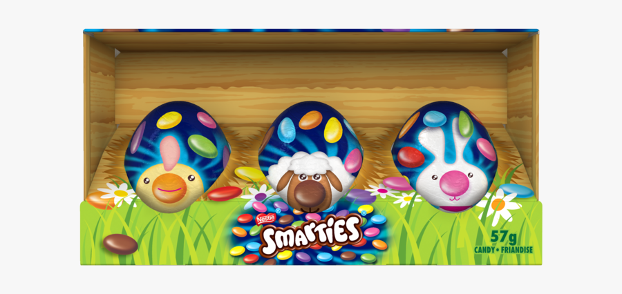 Alt Text Placeholder - Smarties , Free Transparent Clipart - ClipartKey