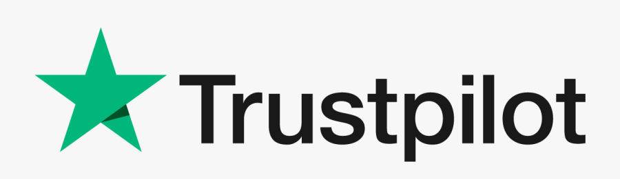 Logo Trustpilot , Free Transparent Clipart - ClipartKey
