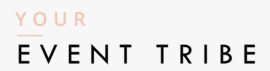 Your Event Tribe , Free Transparent Clipart - ClipartKey