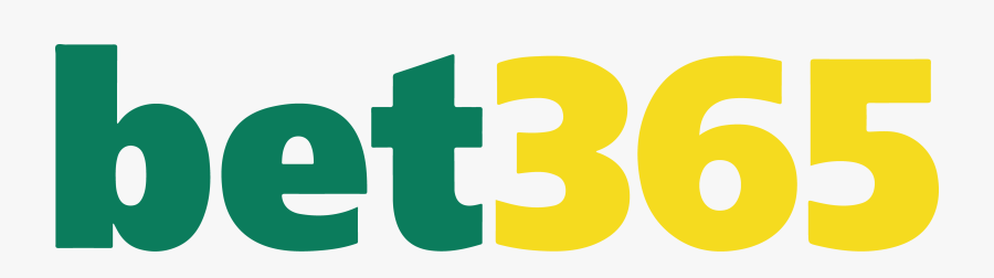 Bet365 Logo Transparent , Free Transparent Clipart - ClipartKey