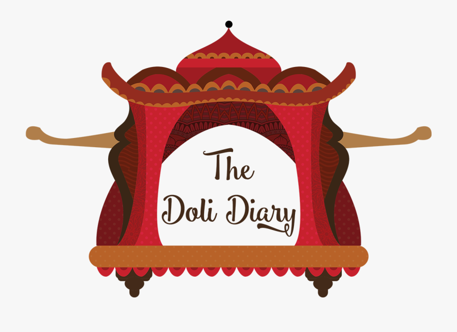Doli Png , Free Transparent Clipart - ClipartKey
