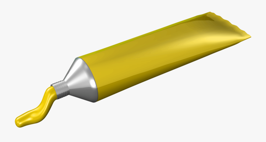 Yellow,color,paint , Free Transparent Clipart - ClipartKey