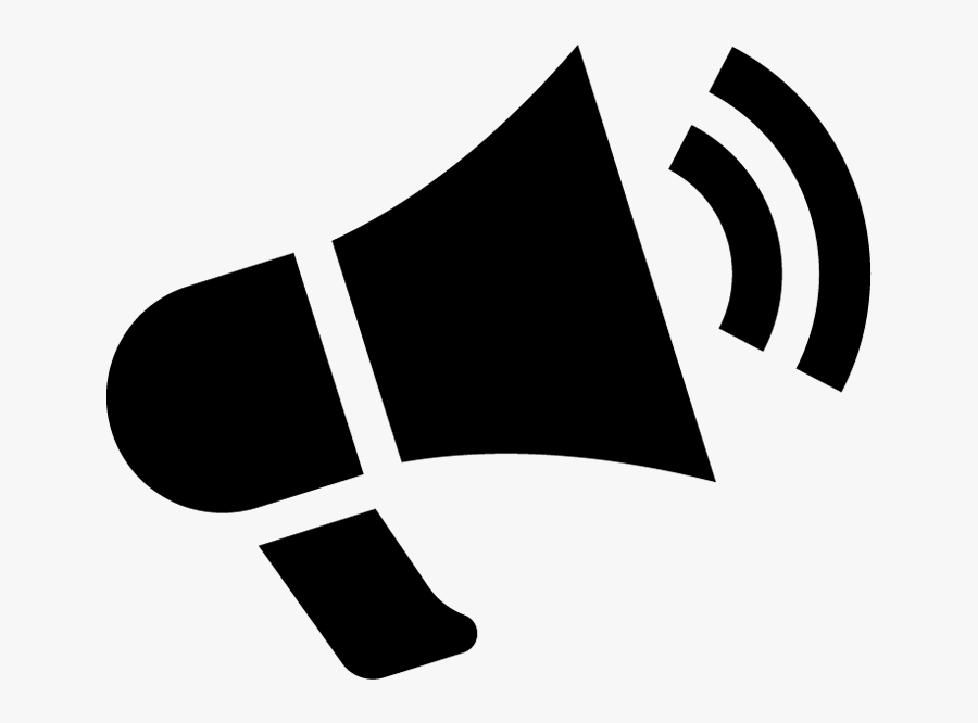 Megaphone Png - Transparent Marketing Icon Png , Free Transparent ... Megaphone Png - Transparent Marketing Icon Png , Free Transparent ...