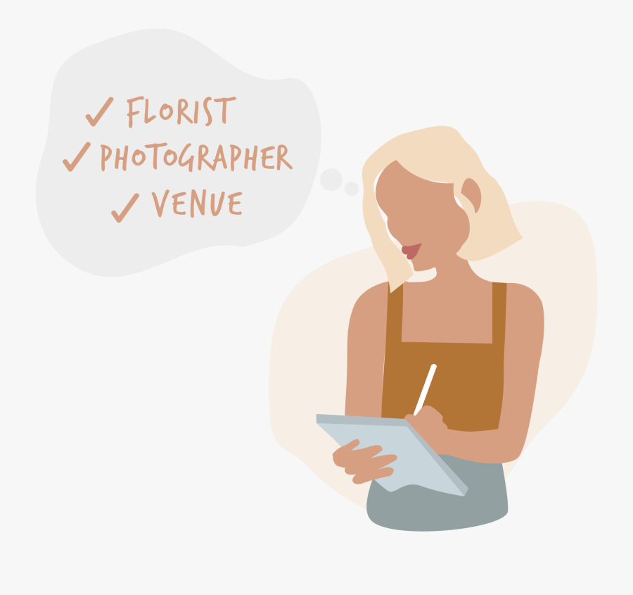 Illustration , Free Transparent Clipart - ClipartKey