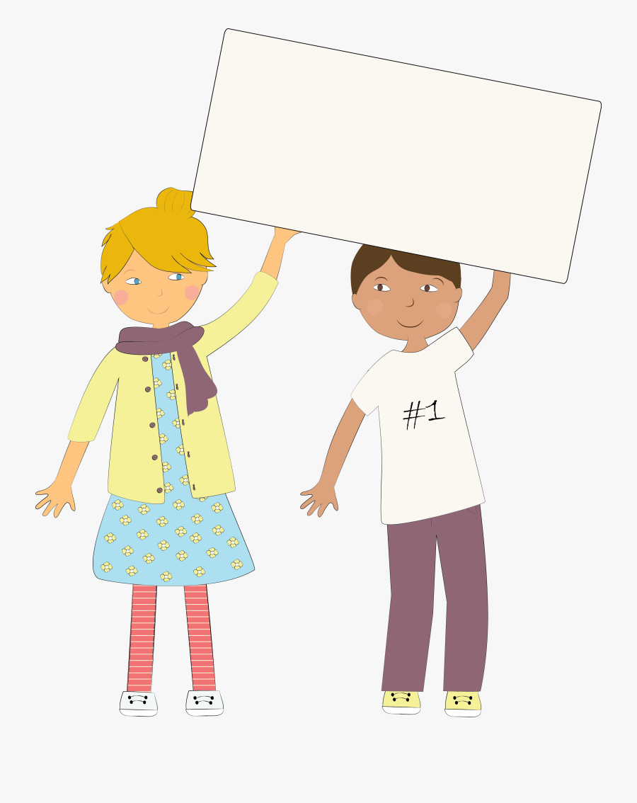 Cartoon , Free Transparent Clipart - ClipartKey