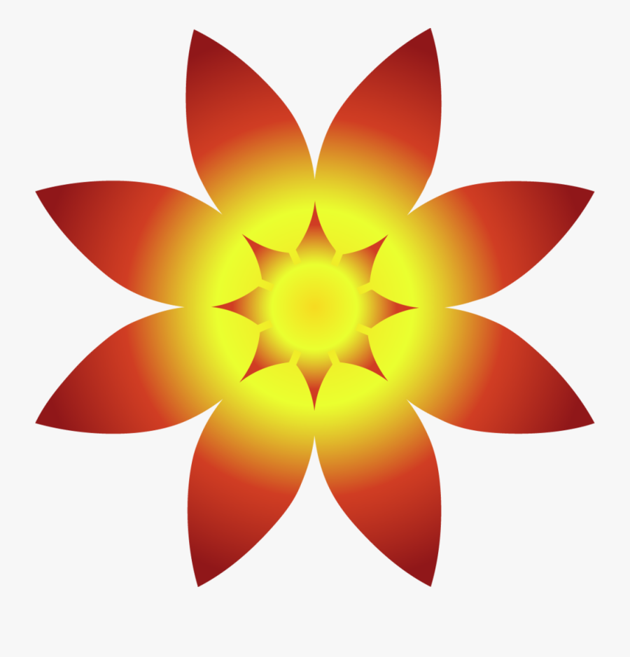 Amma Clipart , Free Transparent Clipart - ClipartKey