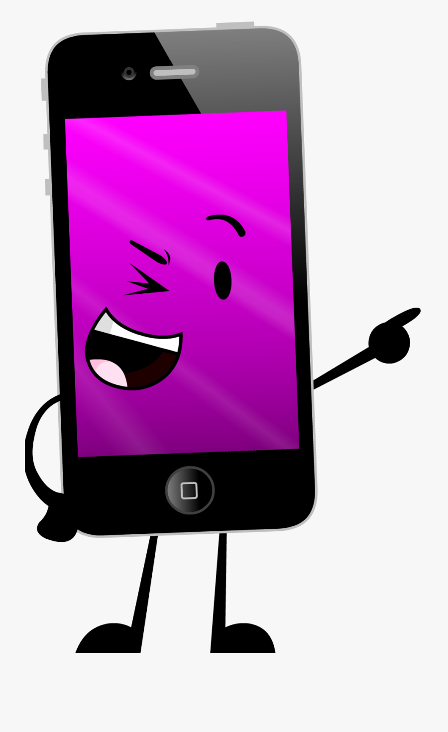 Object Oppose Wiki - Object Oppose Leaf , Free Transparent Clipart ...