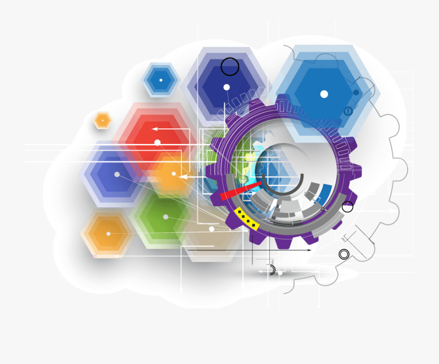 Research And Development , Free Transparent Clipart - ClipartKey