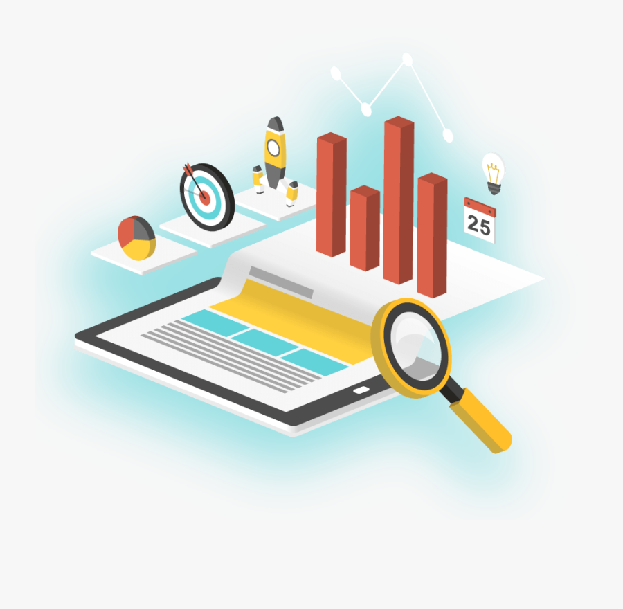 Advantages Of Dbms Diagram , Free Transparent Clipart - ClipartKey