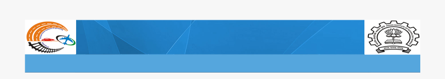 Iit Bombay , Free Transparent Clipart - ClipartKey