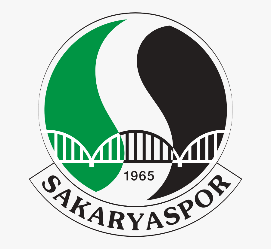 Sakaryaspor Png , Free Transparent Clipart - ClipartKey