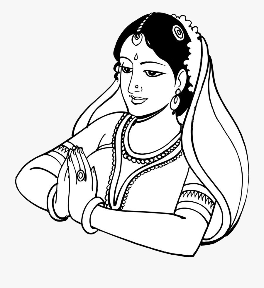 Wedding Black Clipart White Collection Transparent - Wedding Clipart ...