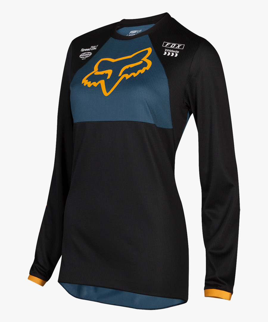 Mata Png , Free Transparent Clipart - ClipartKey