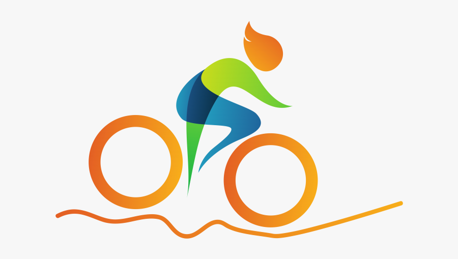 Cycling Logos