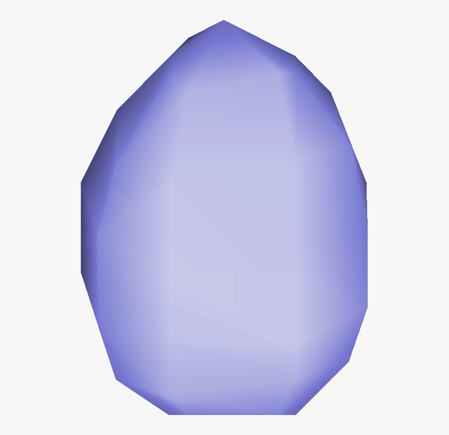 Sphere , Free Transparent Clipart - ClipartKey