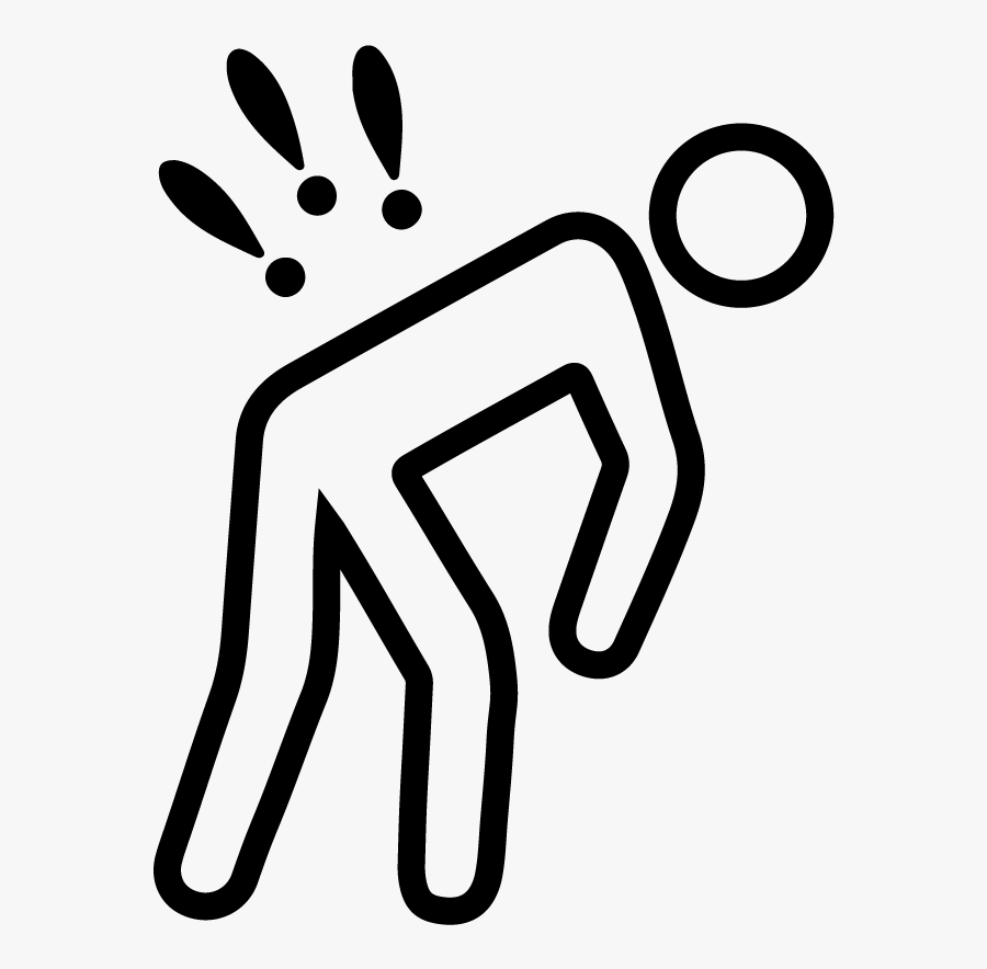 Null - Line Art , Free Transparent Clipart - ClipartKey