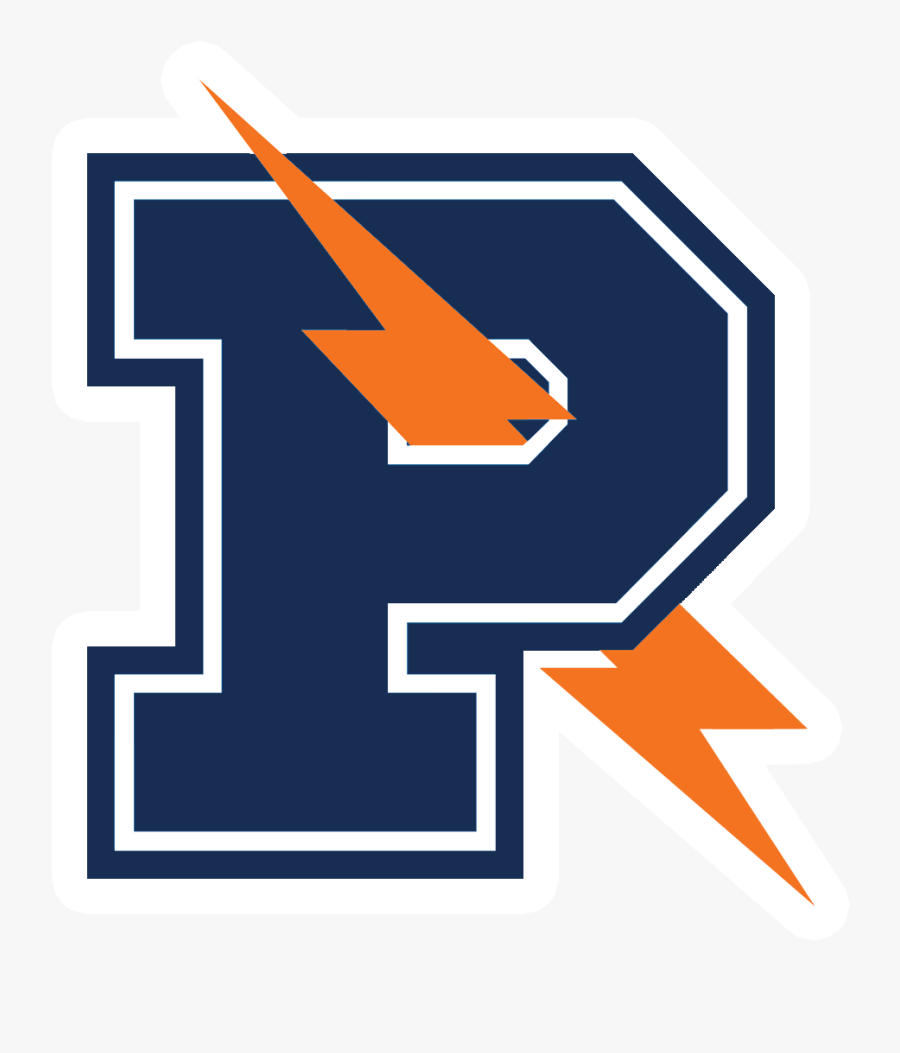 Powers Catholic High School Logo , Free Transparent Clipart - ClipartKey